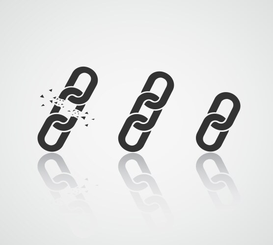 Chain Icon Vector Images (over 120,000)