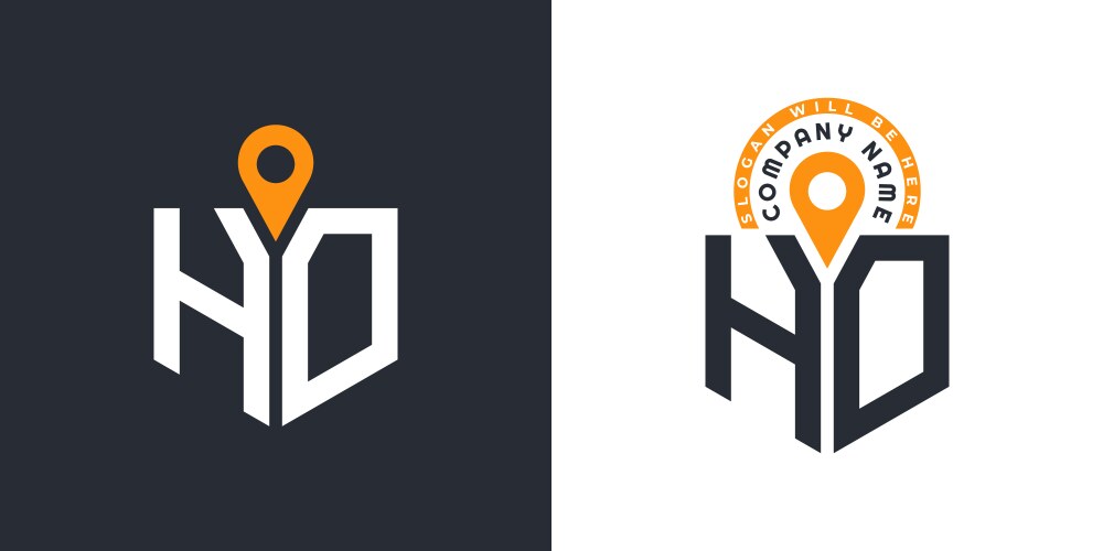 Letter Hd Vector Images (over 3,000)