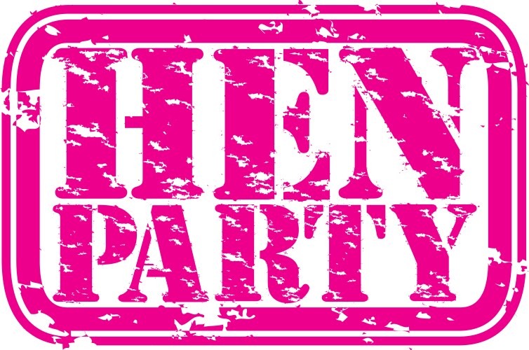 Hen Vector Images (over 45,000)