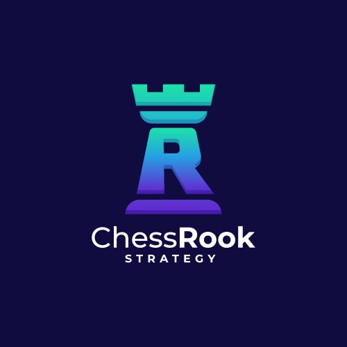 Rook Vector Images (over 11,000)