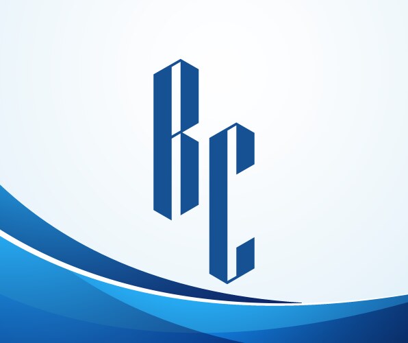 Rc Font Logo Vector Images (over 2,000)