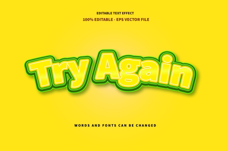 Again Vector Images (over 4,500)