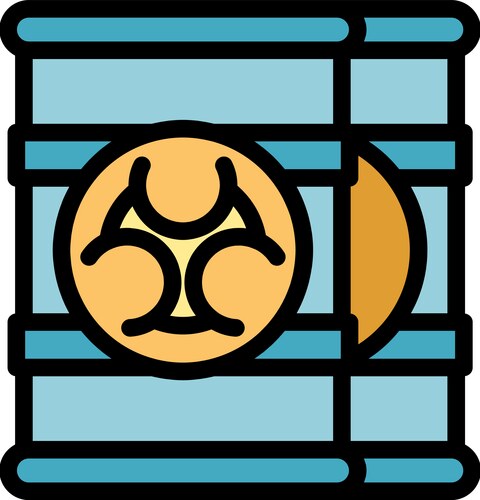 Pyrolysis Vector Images (over 150)