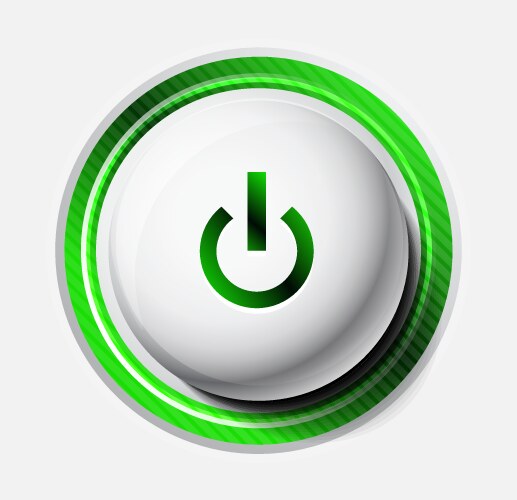 Power Button Vector Images (over 120,000)