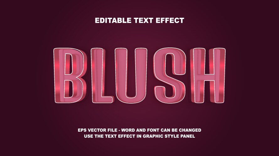 Editable Text Vector Images (over 88,000)