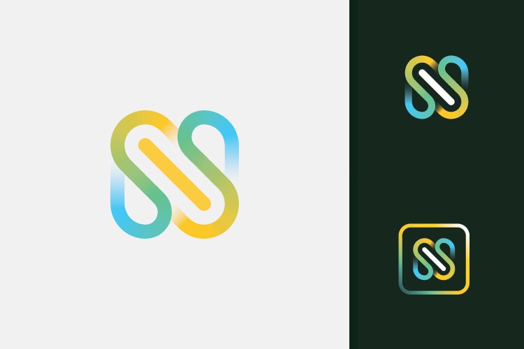 N Symbol Vector Images (over 60,000)