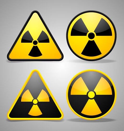 Nuclear Power Symbol Vector Images (over 32,000)