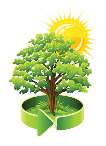 Clean Environment Drawing Vector Images (over 7,300)