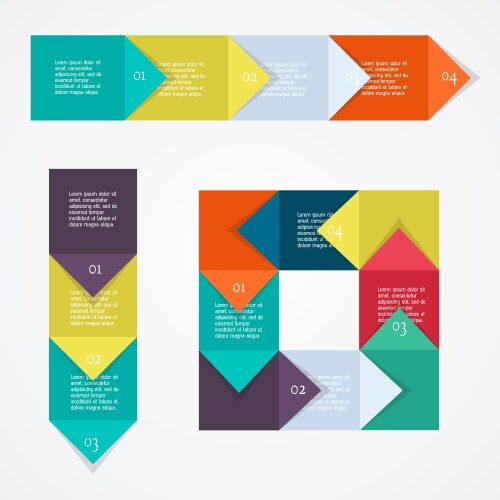 Process Chart Vector Images (over 130,000)