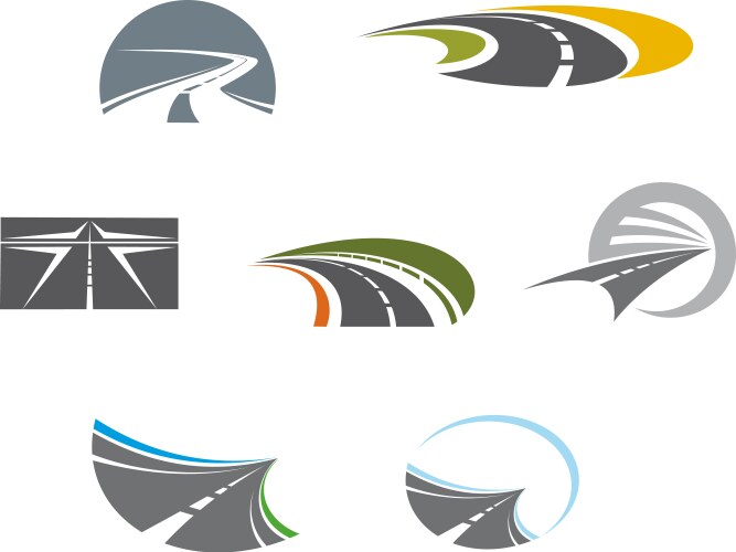 Direction Symbols Vector Images (over 430,000)
