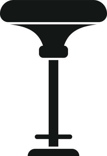 Balance on One Leg Vector Images (over 610)