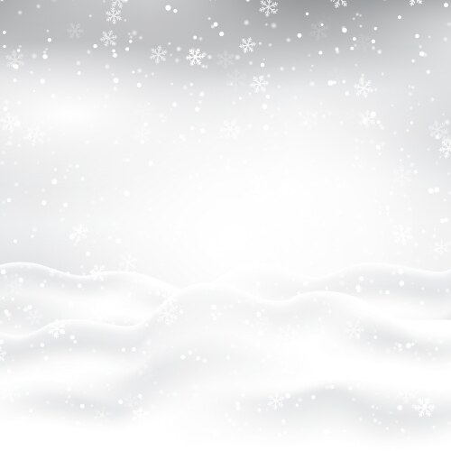 Snowy Vector Images (over 48,000)