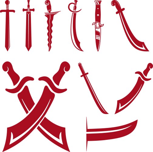 Kings Sword Vector Images (over 7,500)