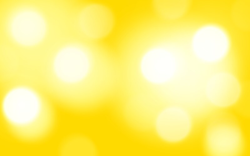 Light Yellow Background Vector Images (over 360,000)