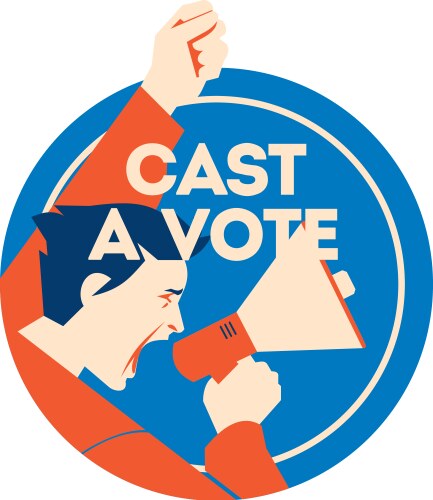 Cast Vector Images (over 18,000)