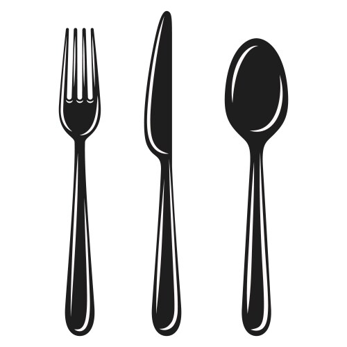 Dinner Vector Images (over 500,000)