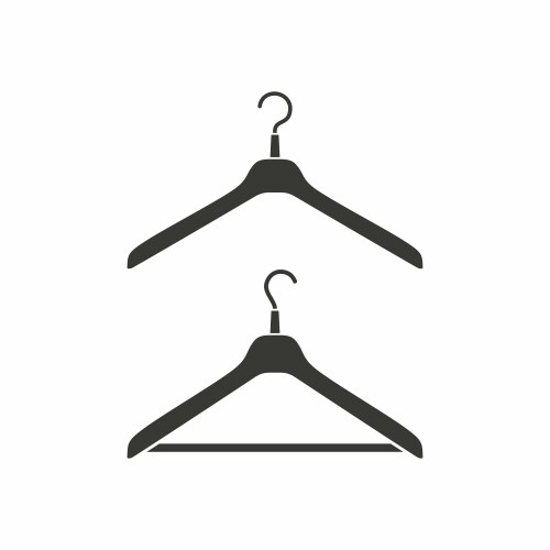 Hanger Vector Images (over 63,000)