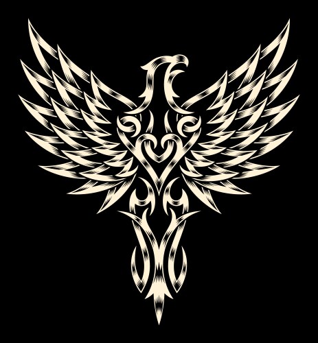 Eagle Vector Images (over 78,000)