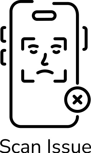 Scan Vector Images (over 96,000)