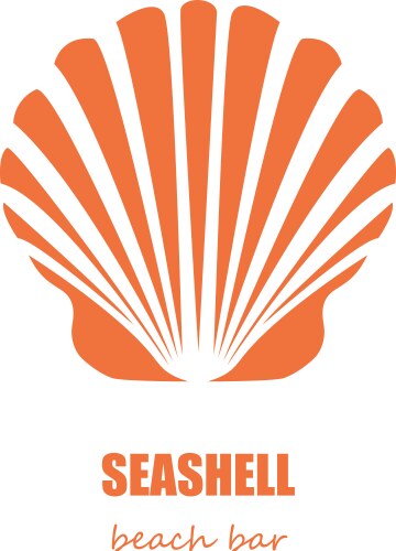 Beach Bar Logo Vector Images (over 1,800)