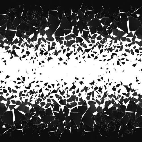 Shatter Vector Images (over 22,000)