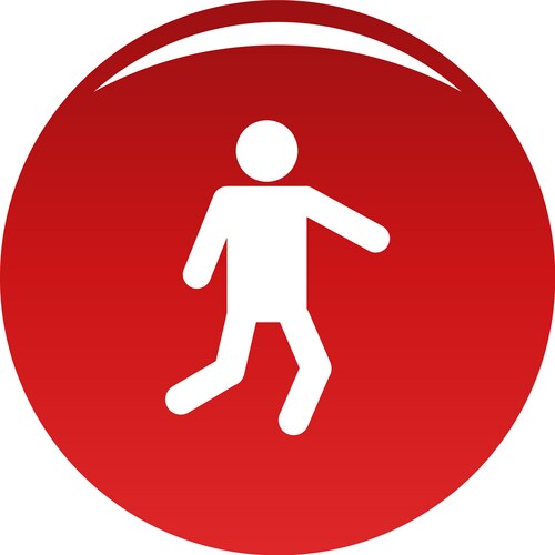 Stick Figure Arms and Legs Vector Images (over 700)