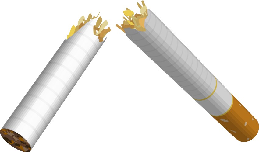Cigarette Vector Images (over 59,000)