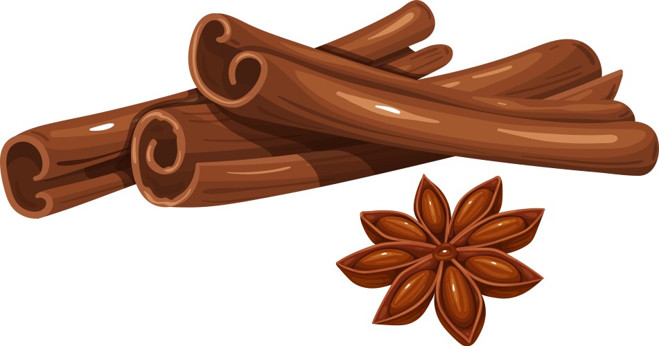 Cinnamon Vector Images (over 20,000)