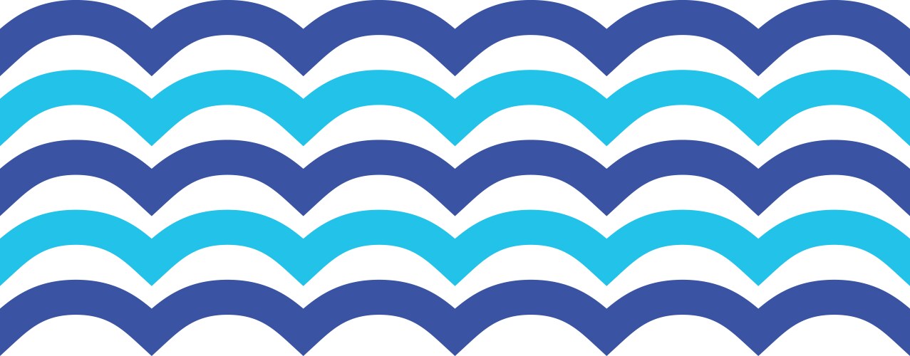 Decorative Lines Vector Images (over 1.9 million)