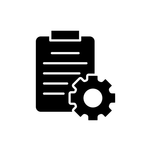Document Management Logo Vector Images (over 7,800)