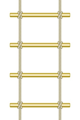 Ladder Icon Vector Images (over 41,000)