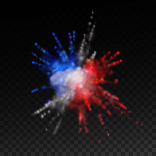 Blast Vector Images (over 45,000)