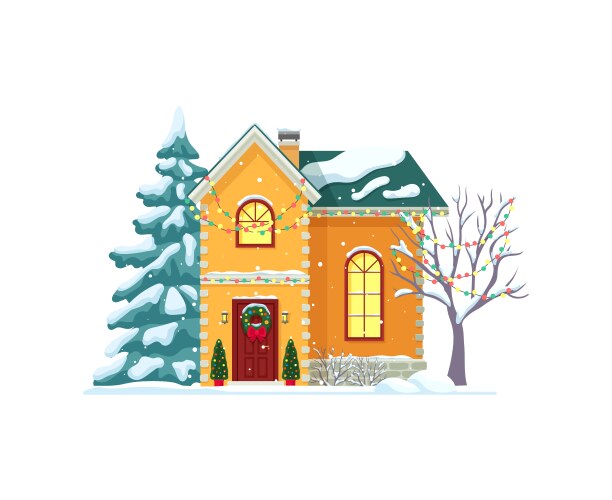 Roof Vector Images (over 190,000)