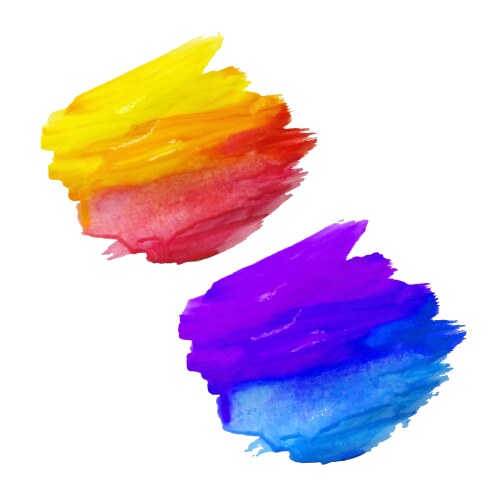 Blots and Textures Vector Images (over 61,000)