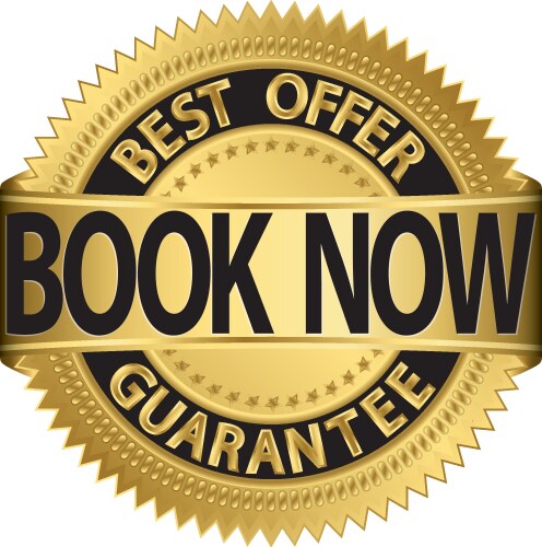 Order Now Vector Images (over 5,400)