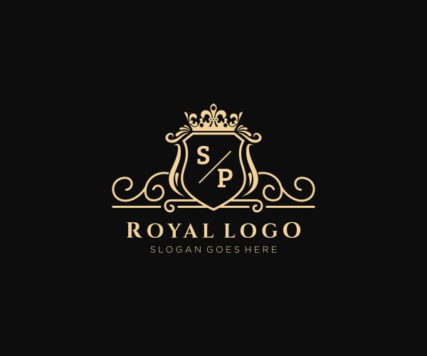 Sp Logo Vector Images (over 2,900)