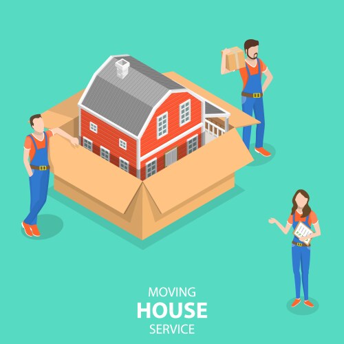 Moving House Vector Images (over 10,000)