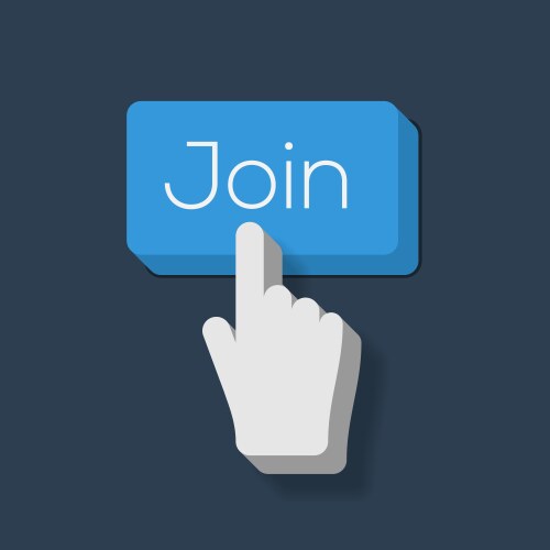 Join Vector Images (over 67,000)