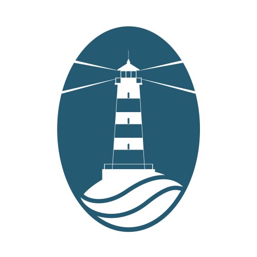 Lighthouse Vector Images (over 30,000)