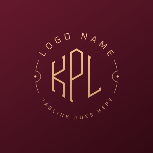 Kpl Logo Vector Images (34)