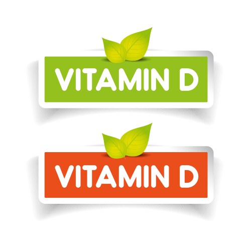 D Vector Images (over 87,000)