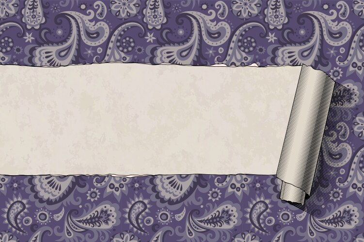 Torn Paper Frame Vector Images (over 10,000)