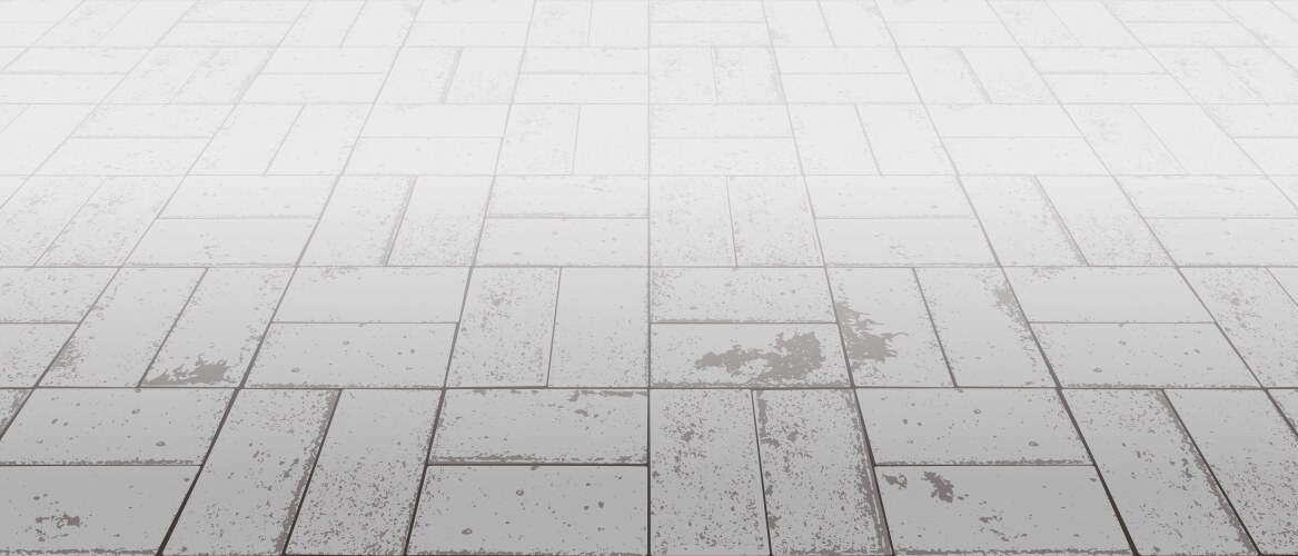 Concrete Blocks Vector Images (over 9,100)