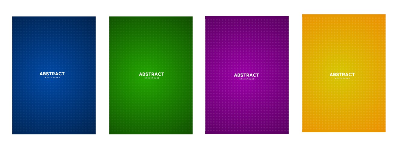 Premium Background Design Royalty Free Vector Image