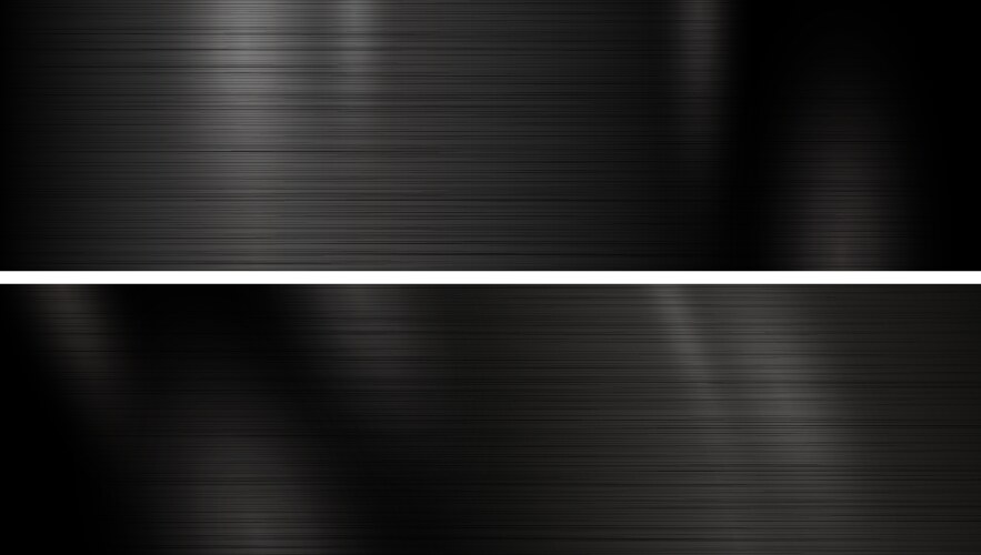 Metal texture background Royalty Free Vector Image