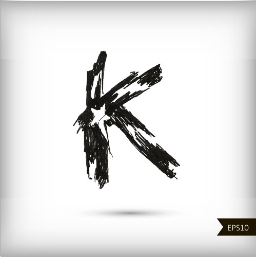 K Vector Images (over 65,000)