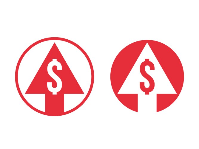 Cost Vector Images (over 82,000)