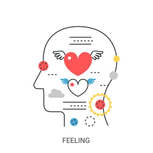 Feeling Vector Images (over 180,000)