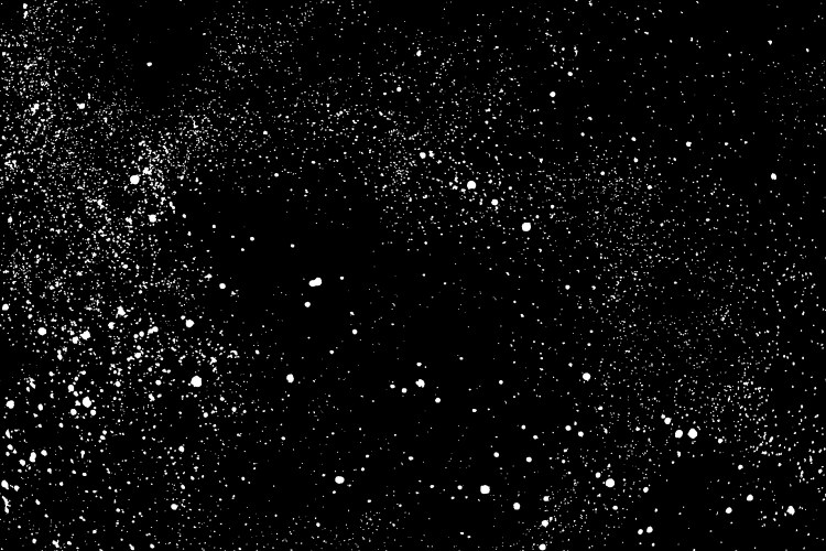 New Vector Images (over 1.9 million)