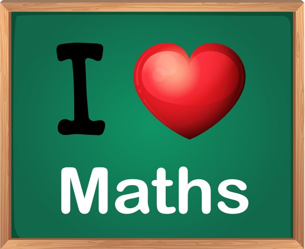 Math Vector Images (over 130,000)